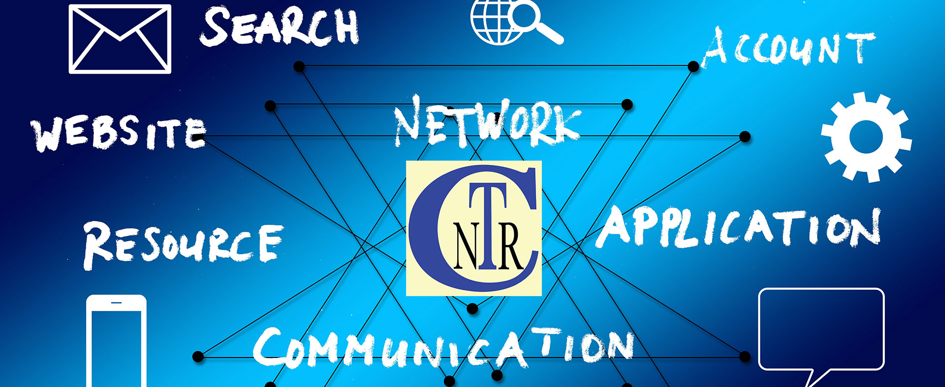 Application Forms - NTRC Saint Lucia