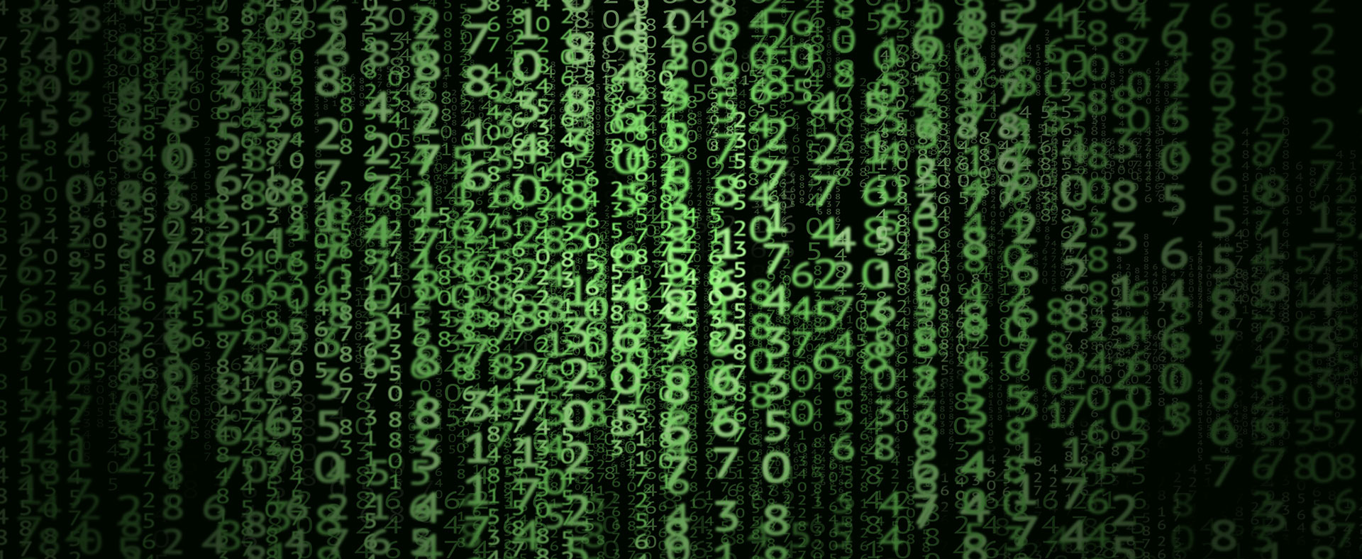 Numbering Resource - NTRC Saint Lucia