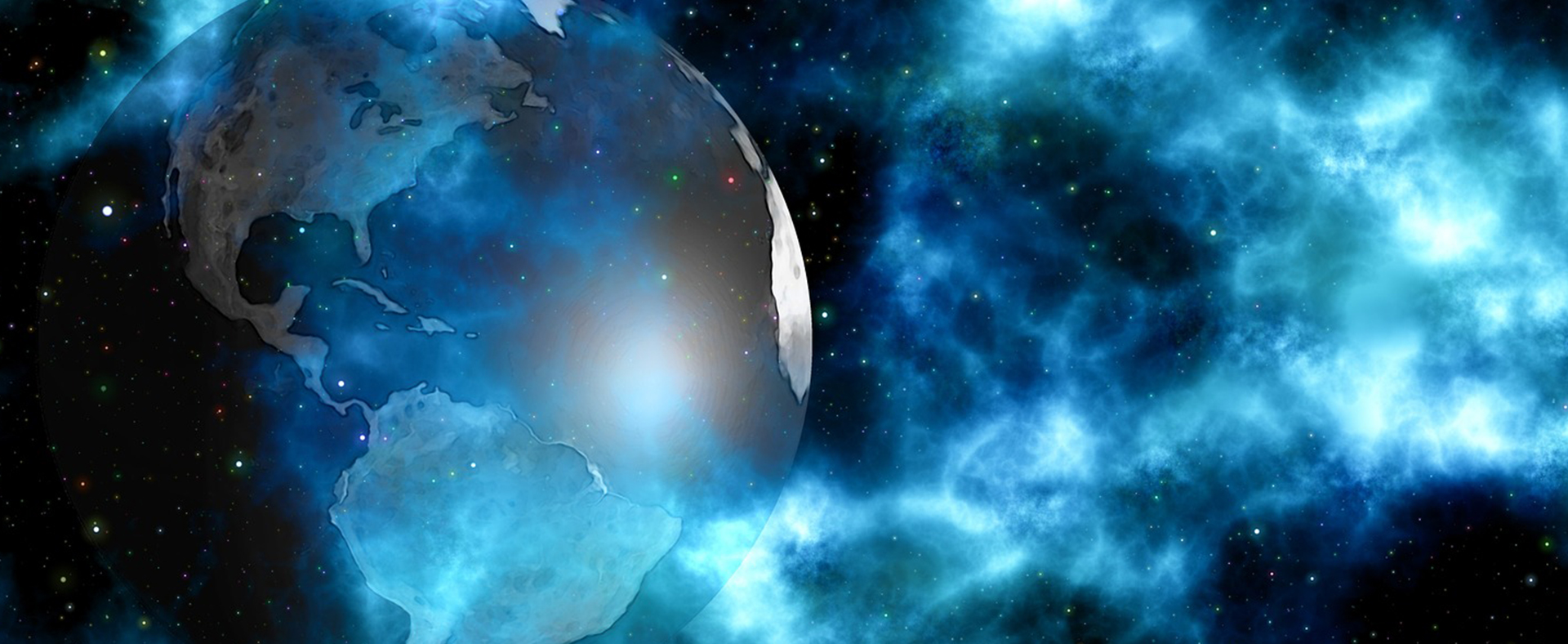 Universal Service Fund - NTRC Saint Lucia