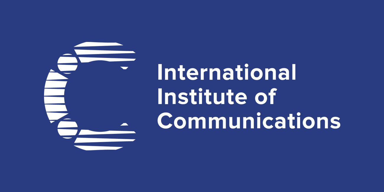 IIC Future Leaders Competition 2024 - NTRC Saint Lucia